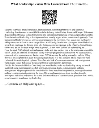 Kanji Practice Paper Kanji Paper Has Columns Of Squa | PDF