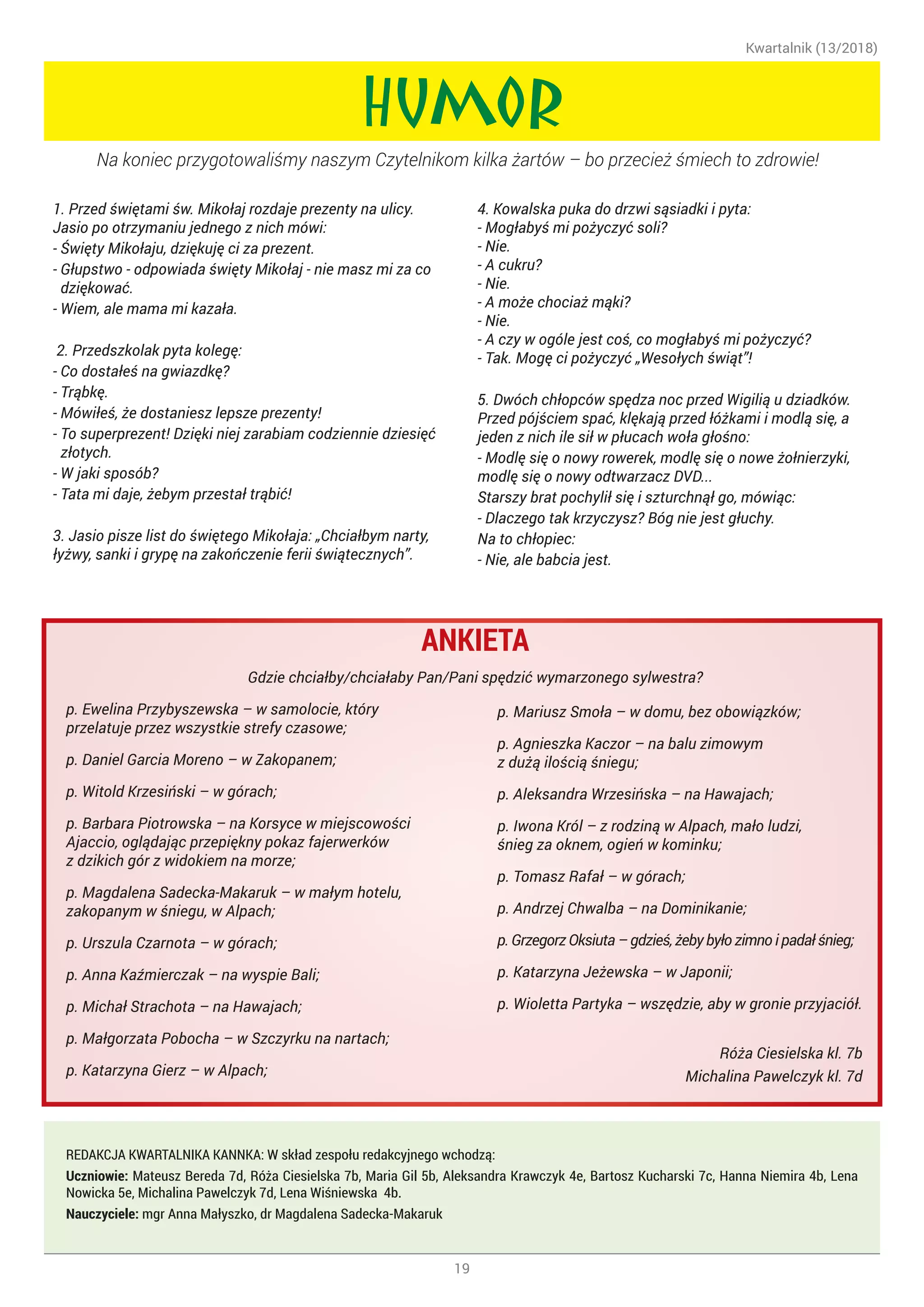 Kanka 19122018 b | PDF