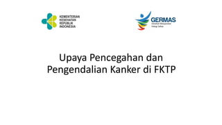 Kanker-Payudarleher-penyuluhanRahim.pptx