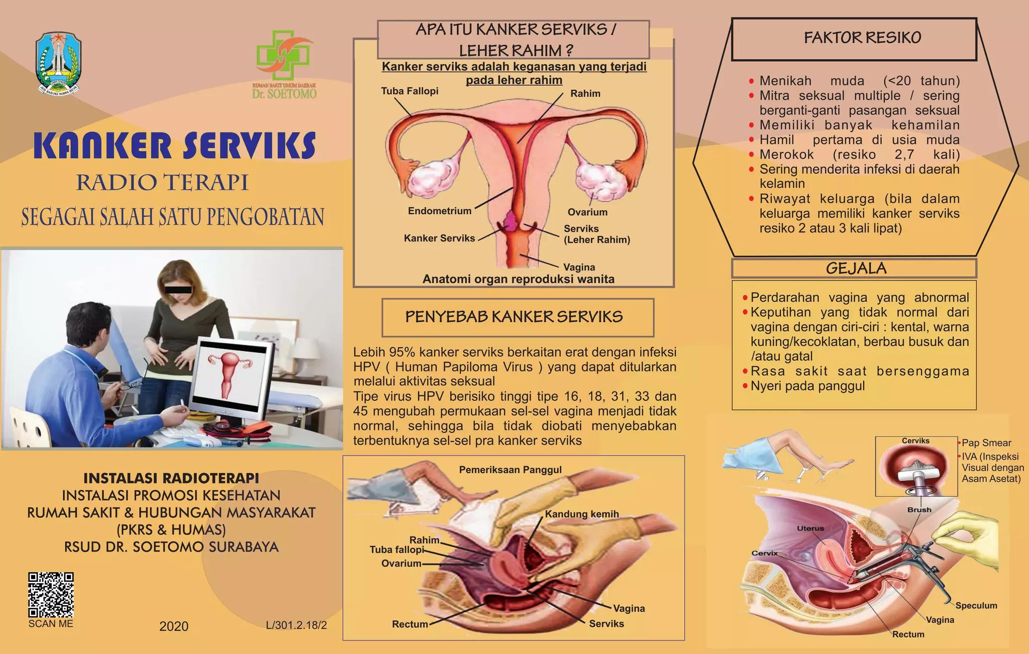 KANKER-SERVIKS-2020.pdf