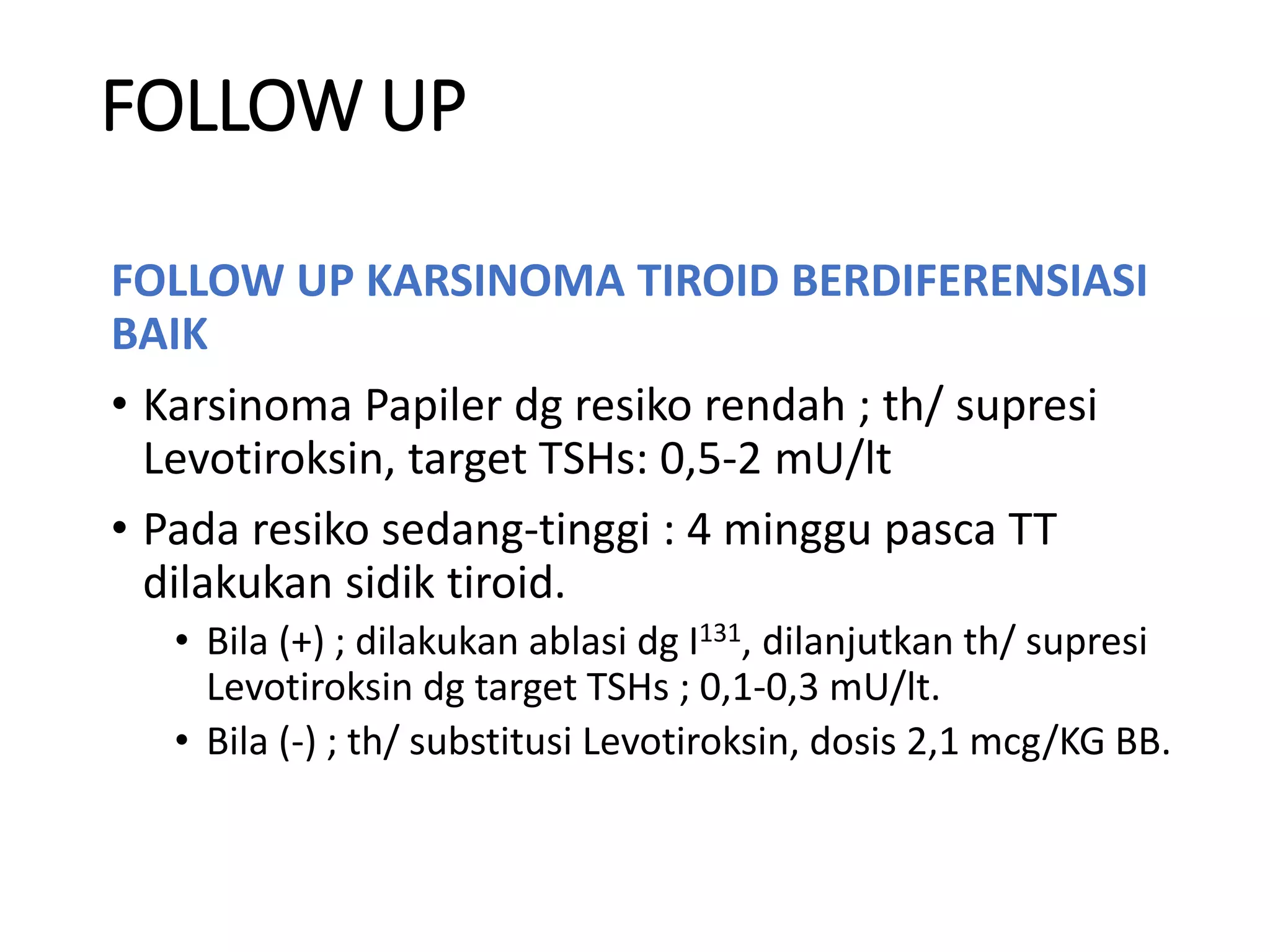 Kanker-Tiroid.pdf