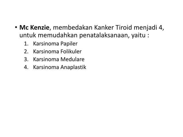 Kanker-Tiroid.pdf