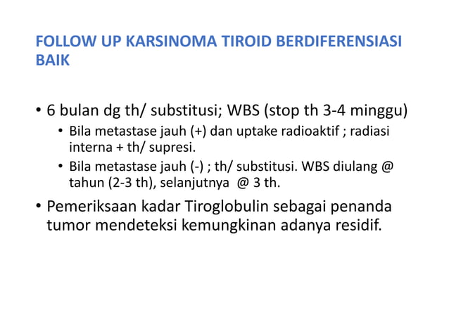 Kanker-Tiroid.pdf