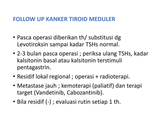 Kanker-Tiroid.pdf