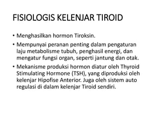 Kanker-Tiroid.pdf