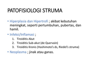 Kanker-Tiroid.pdf