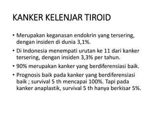 Kanker-Tiroid.pdf