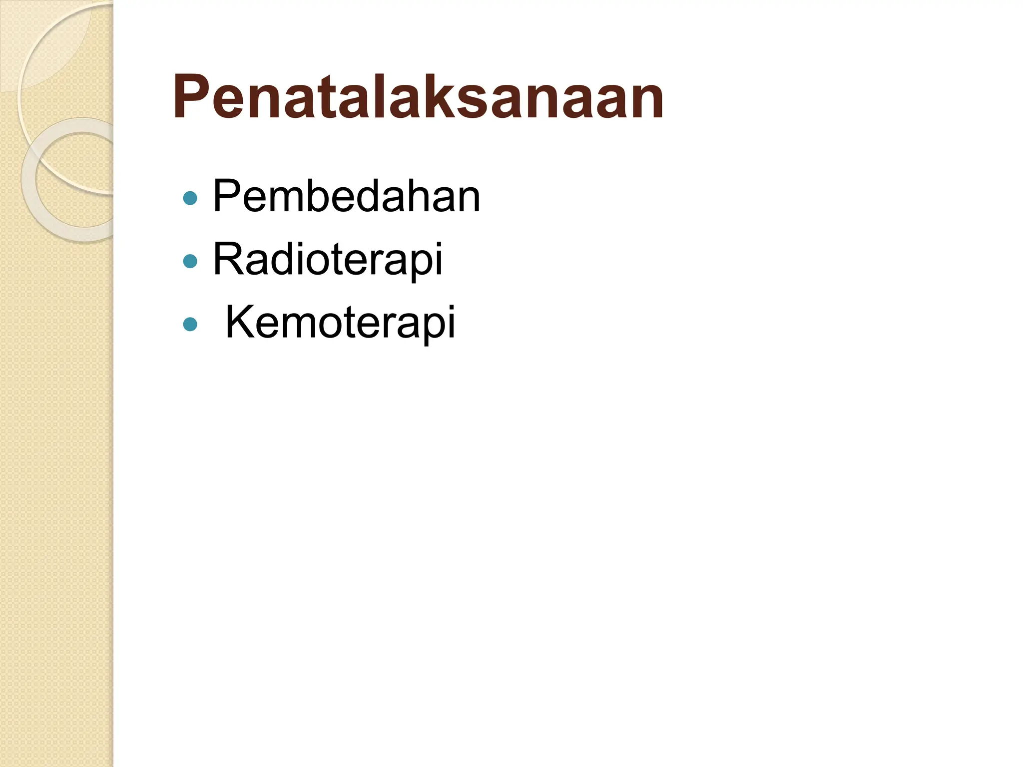 kanker endometrium kelas keperawatan .pptx