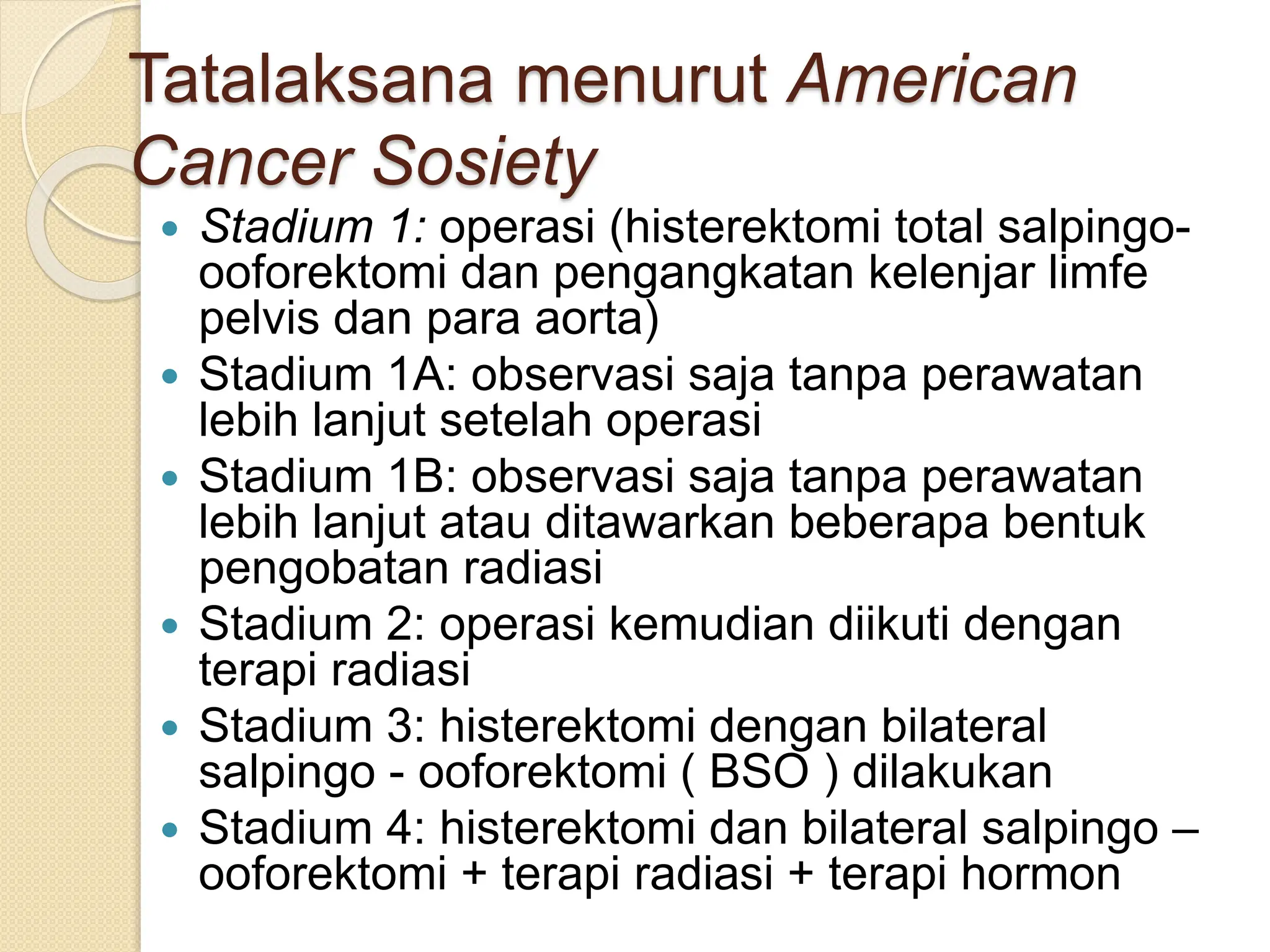 kanker endometrium kelas keperawatan .pptx