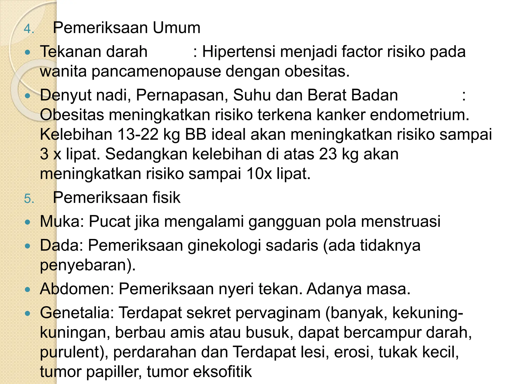 kanker endometrium kelas keperawatan .pptx