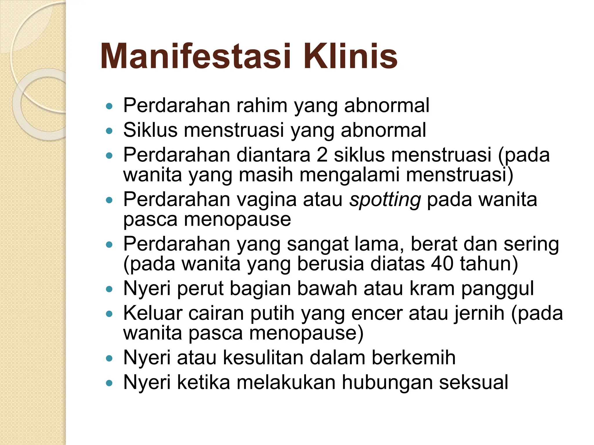 kanker endometrium kelas keperawatan .pptx