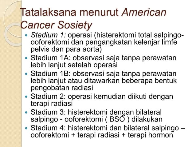 kanker endometrium kelas keperawatan .pptx