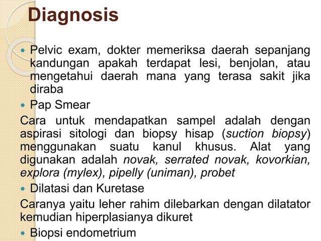 kanker endometrium kelas keperawatan .pptx