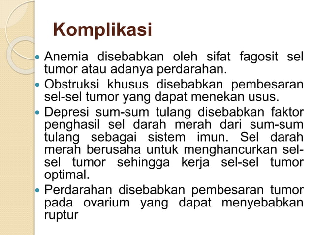 kanker endometrium kelas keperawatan .pptx