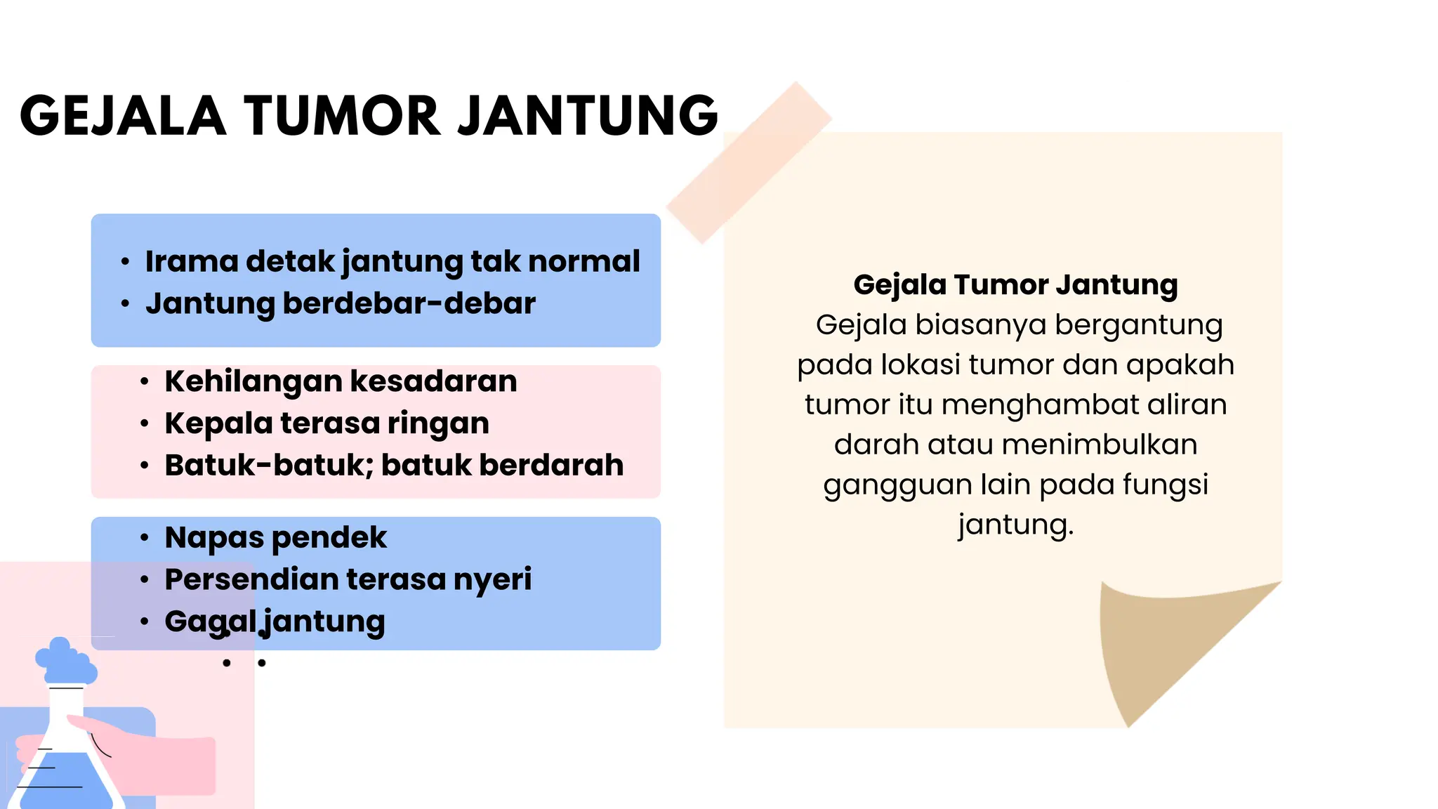 KANKER JANTUNG-#8_20231203_211029_0000.pptx