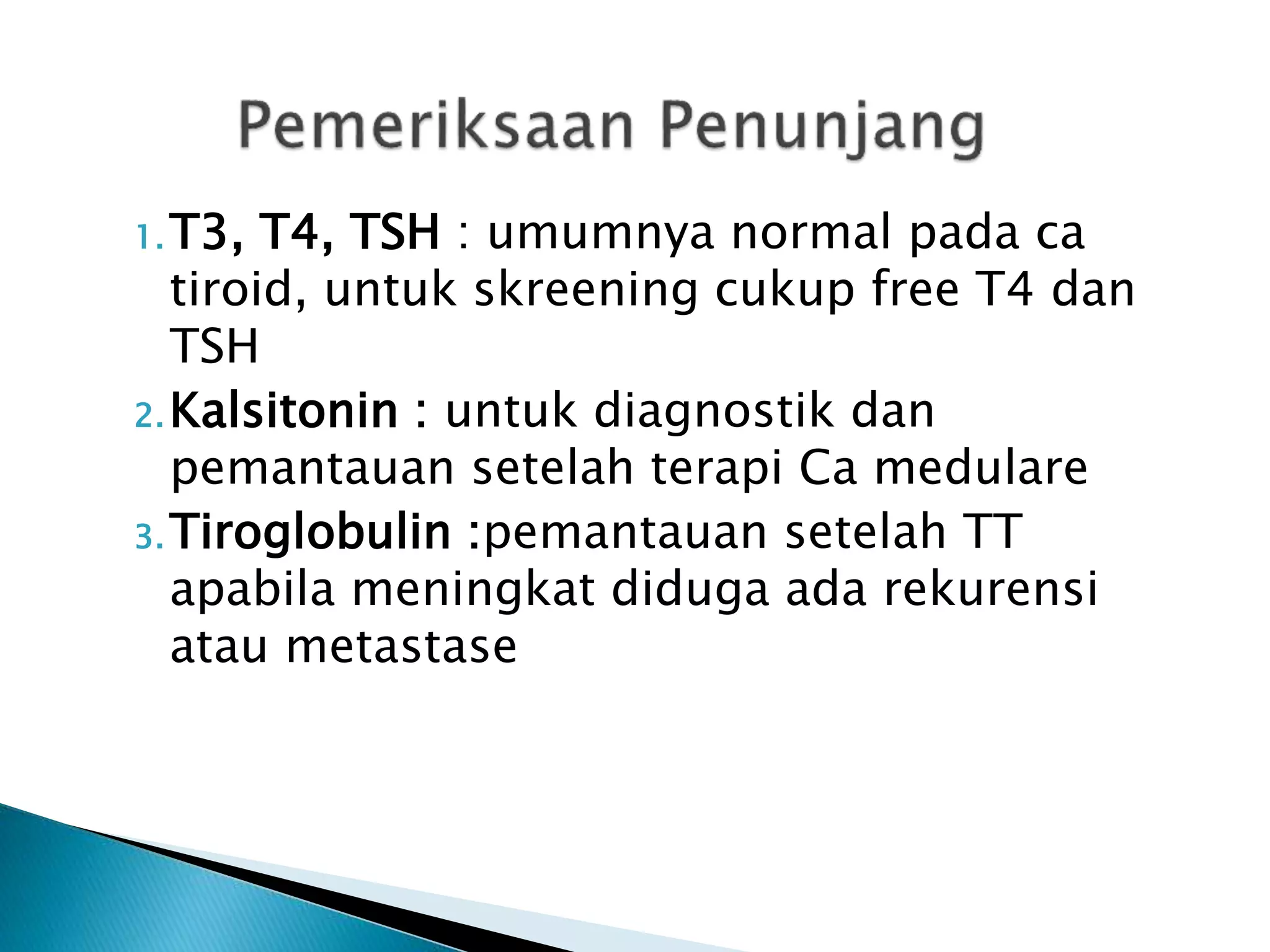 KANKER KELENJAR TIROID ITO.ppt