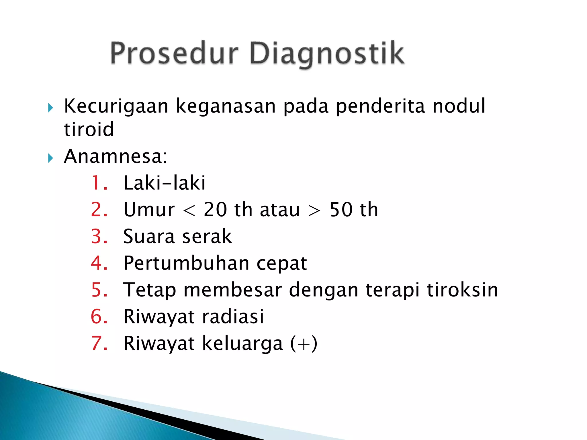 KANKER KELENJAR TIROID ITO.ppt