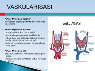 KANKER KELENJAR TIROID ITO.ppt