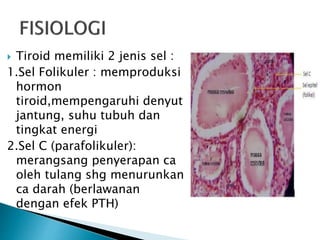 KANKER KELENJAR TIROID ITO.ppt
