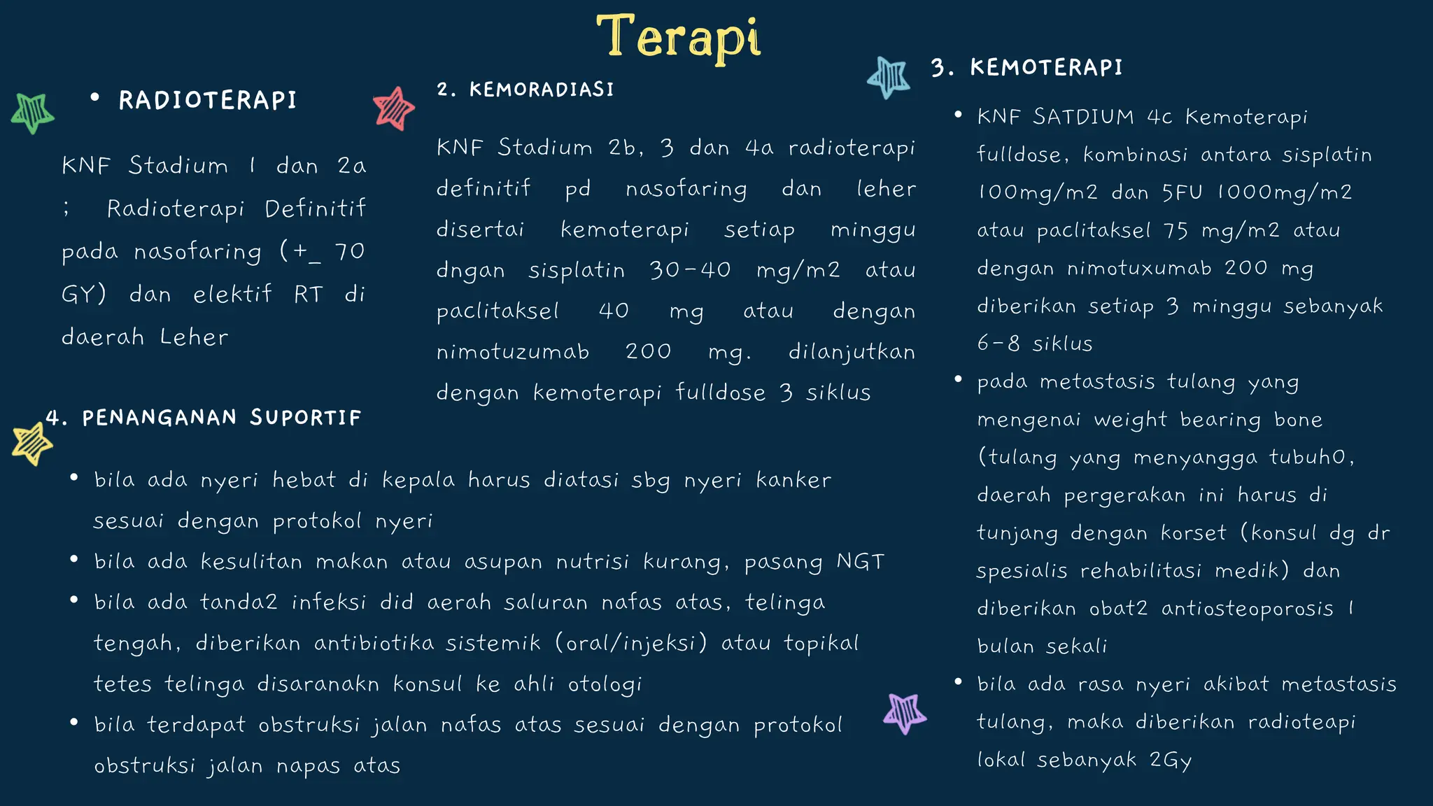 Kanker nasofaring.pptx