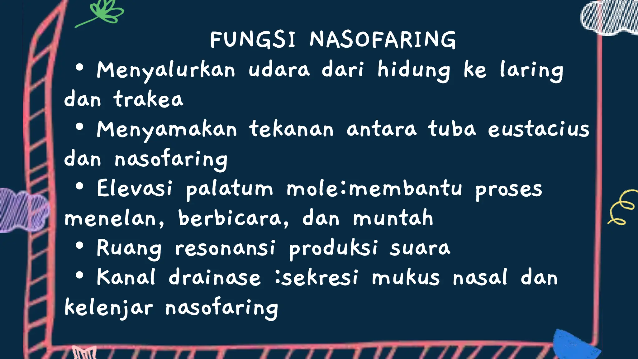 Kanker nasofaring.pptx