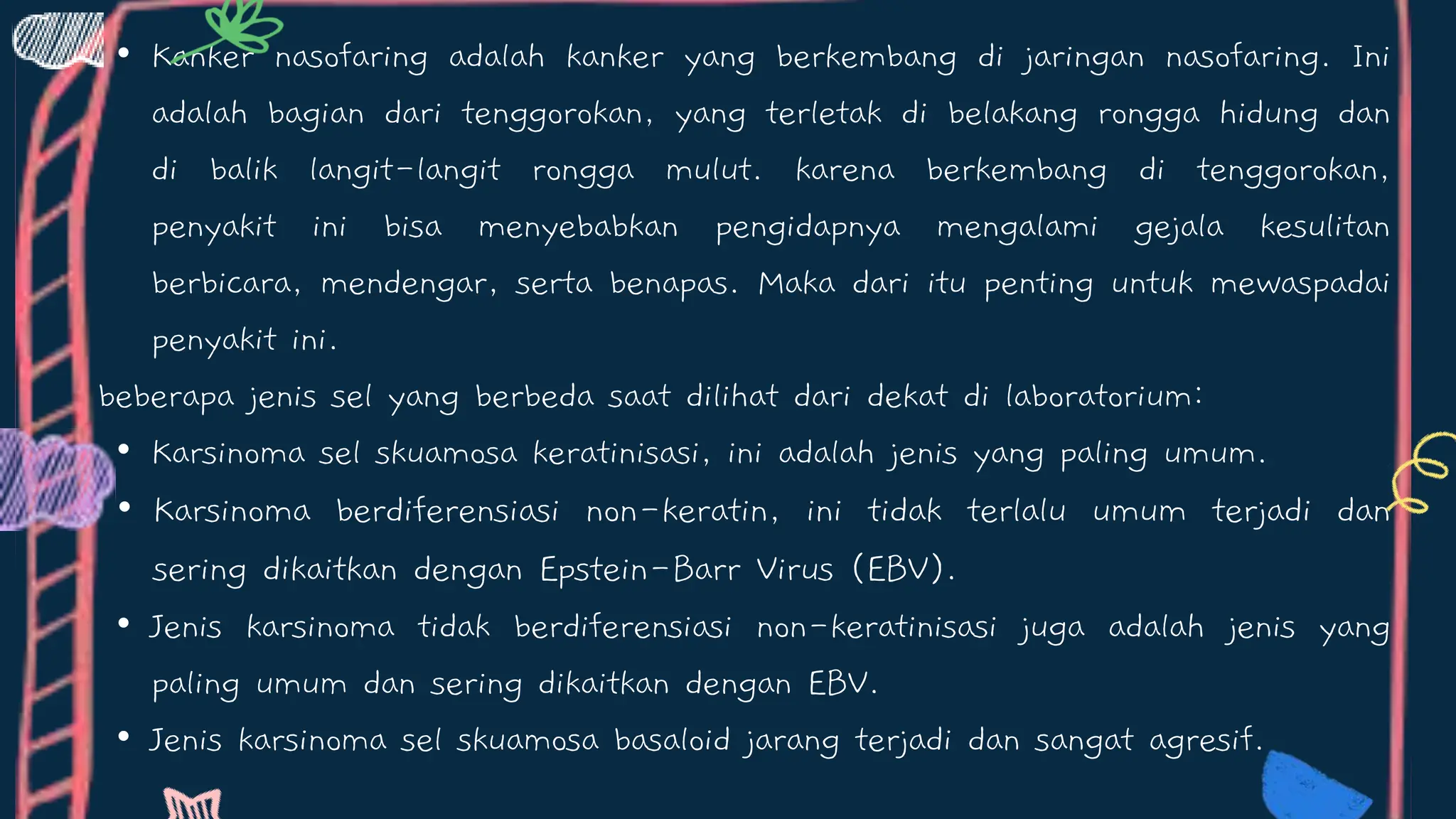 Kanker nasofaring.pptx
