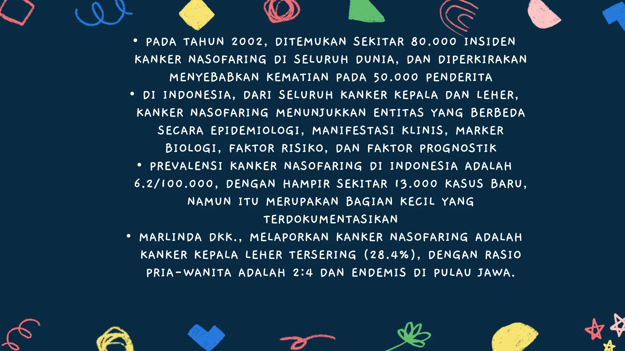 Kanker nasofaring.pptx