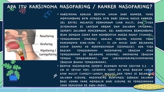 Kanker nasofaring.pptx