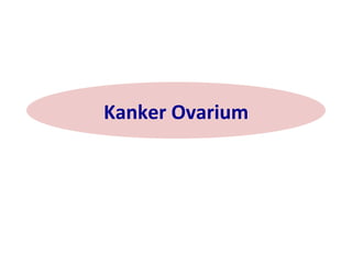 Kanker Ovarium.pdf