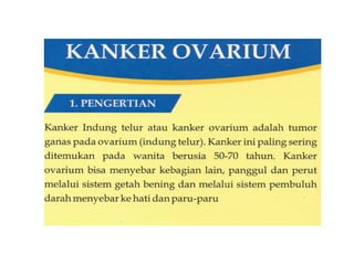 Kanker Ovarium.pdf