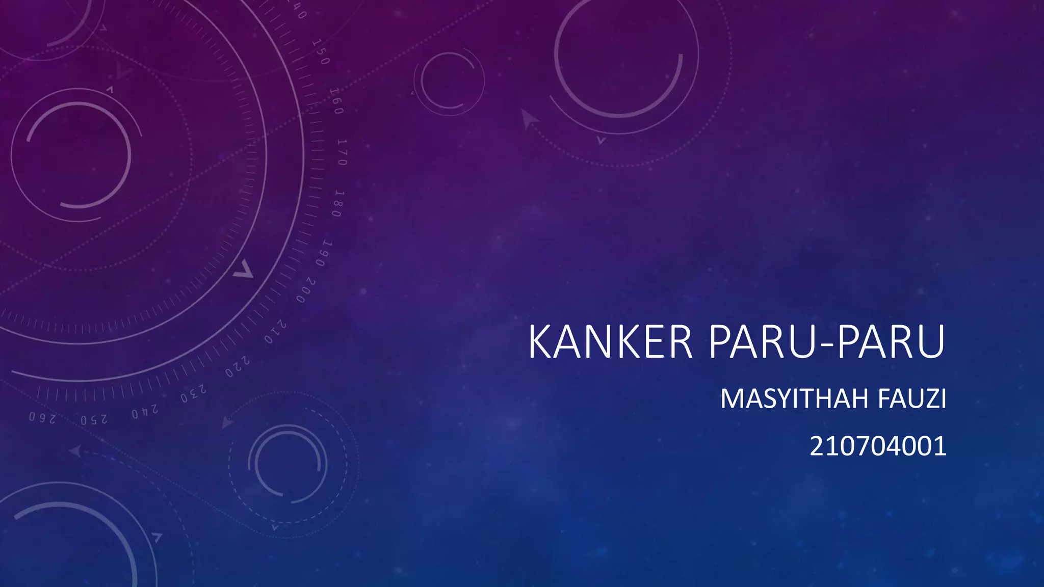 Kanker paru-paru.pptx