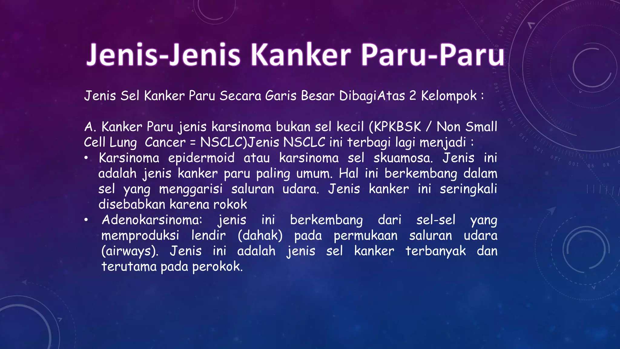 Kanker paru-paru.pptx