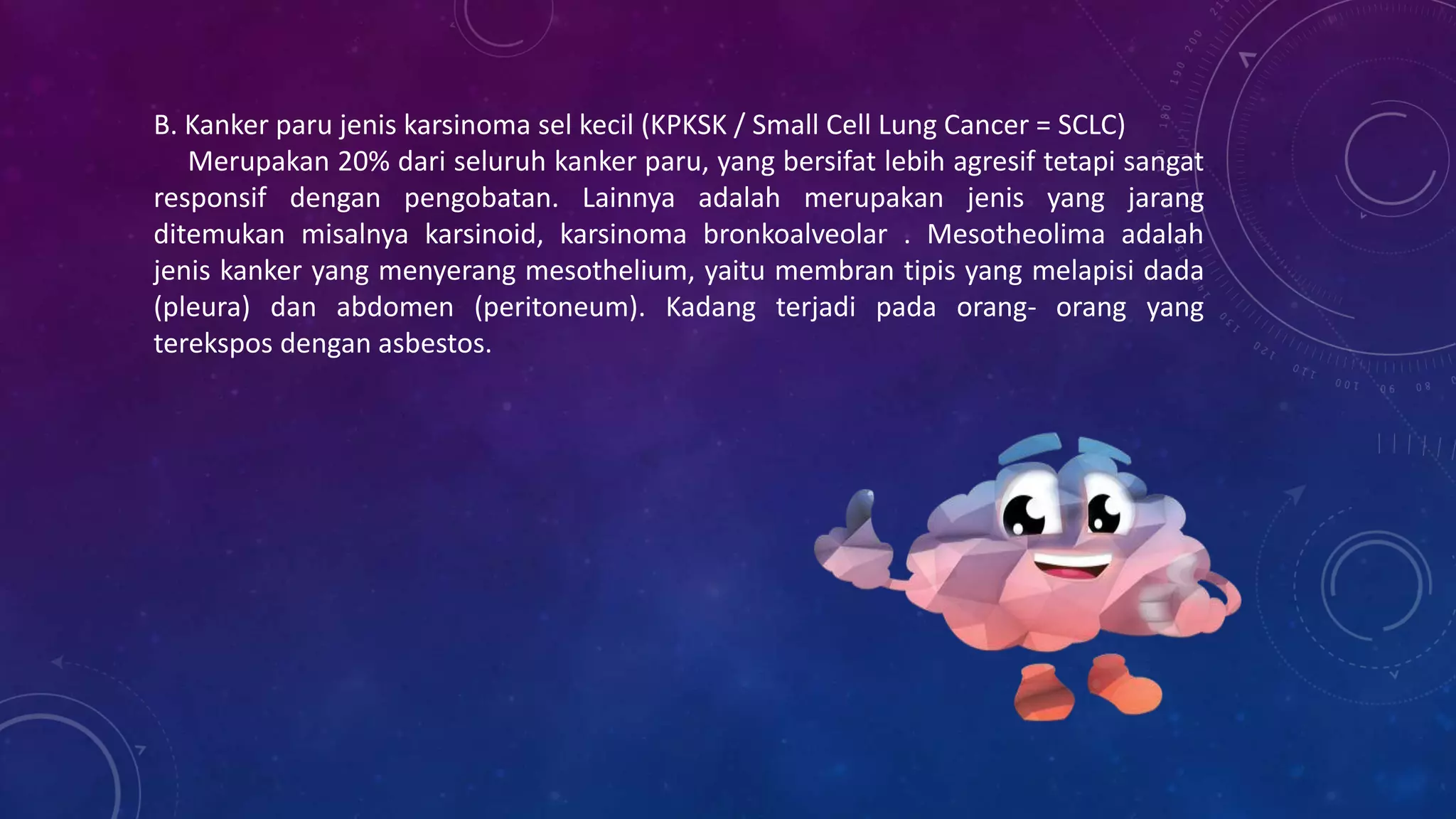 Kanker paru-paru.pptx