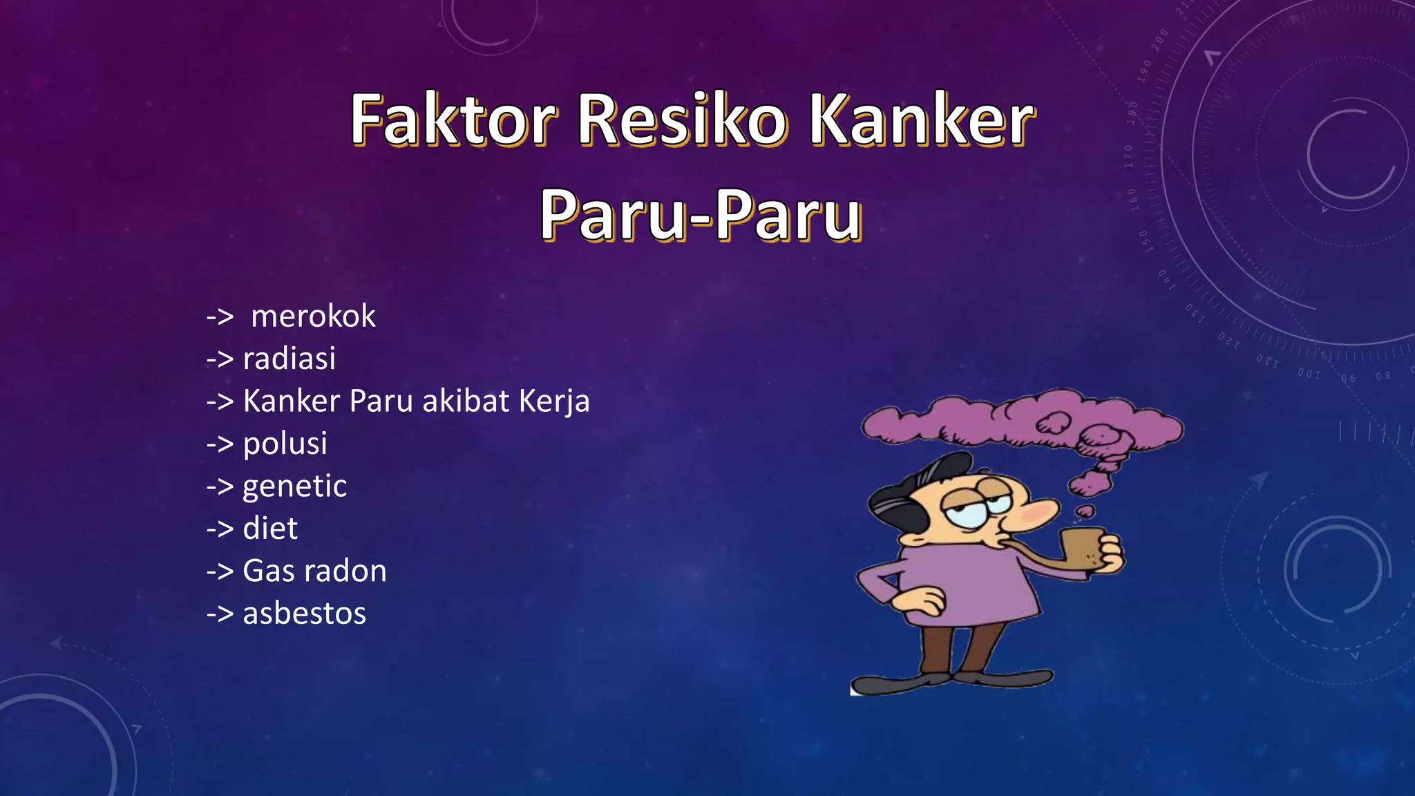 Kanker paru-paru.pptx