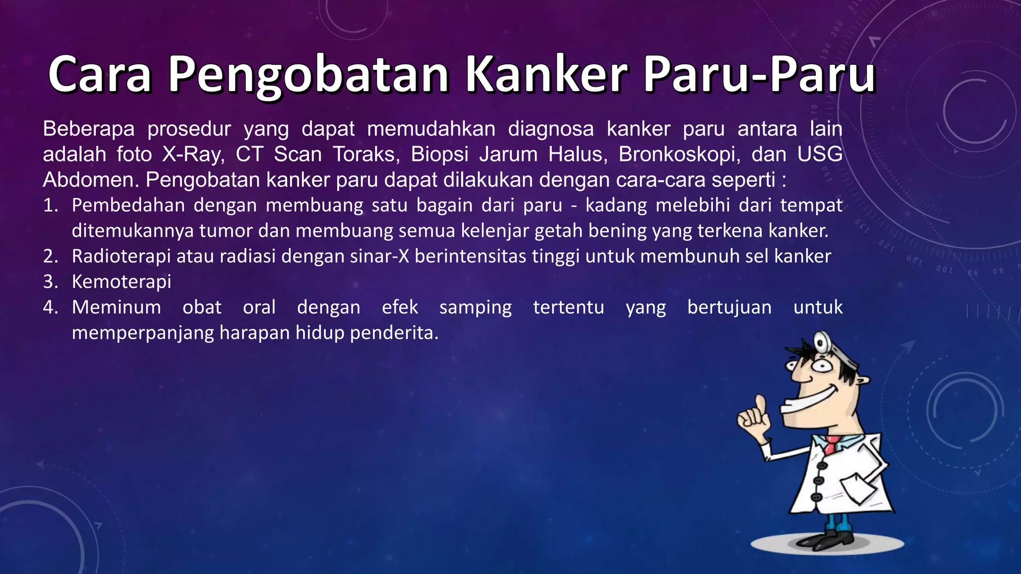 Kanker paru-paru.pptx