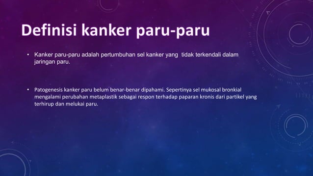 Kanker paru-paru.pptx