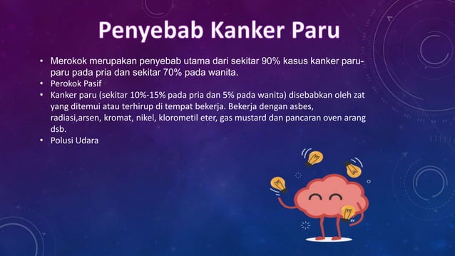 Kanker paru-paru.pptx