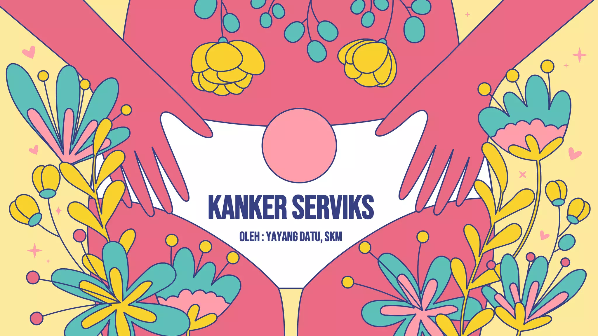kanker serviks.pptx