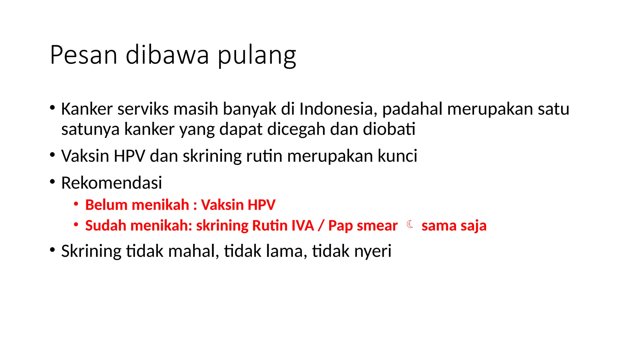 kanker serviks BEN12345 presentasi brawijaya.pptx