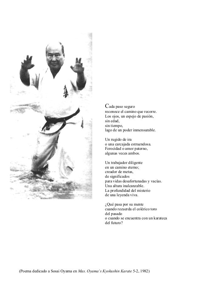 Kanku Kyokushin Kan 2016 1