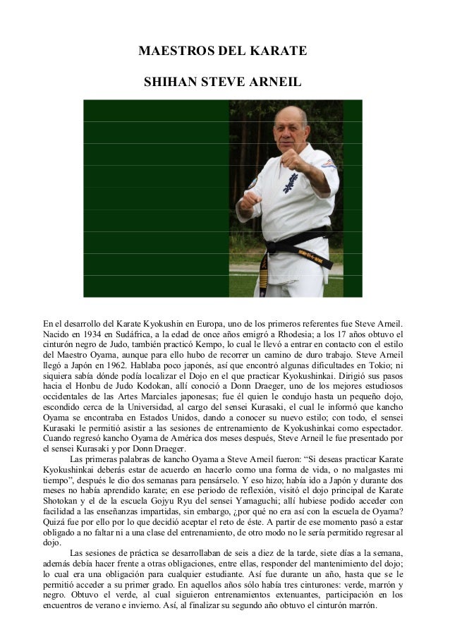 Kanku Kyokushin Kan 2016 1