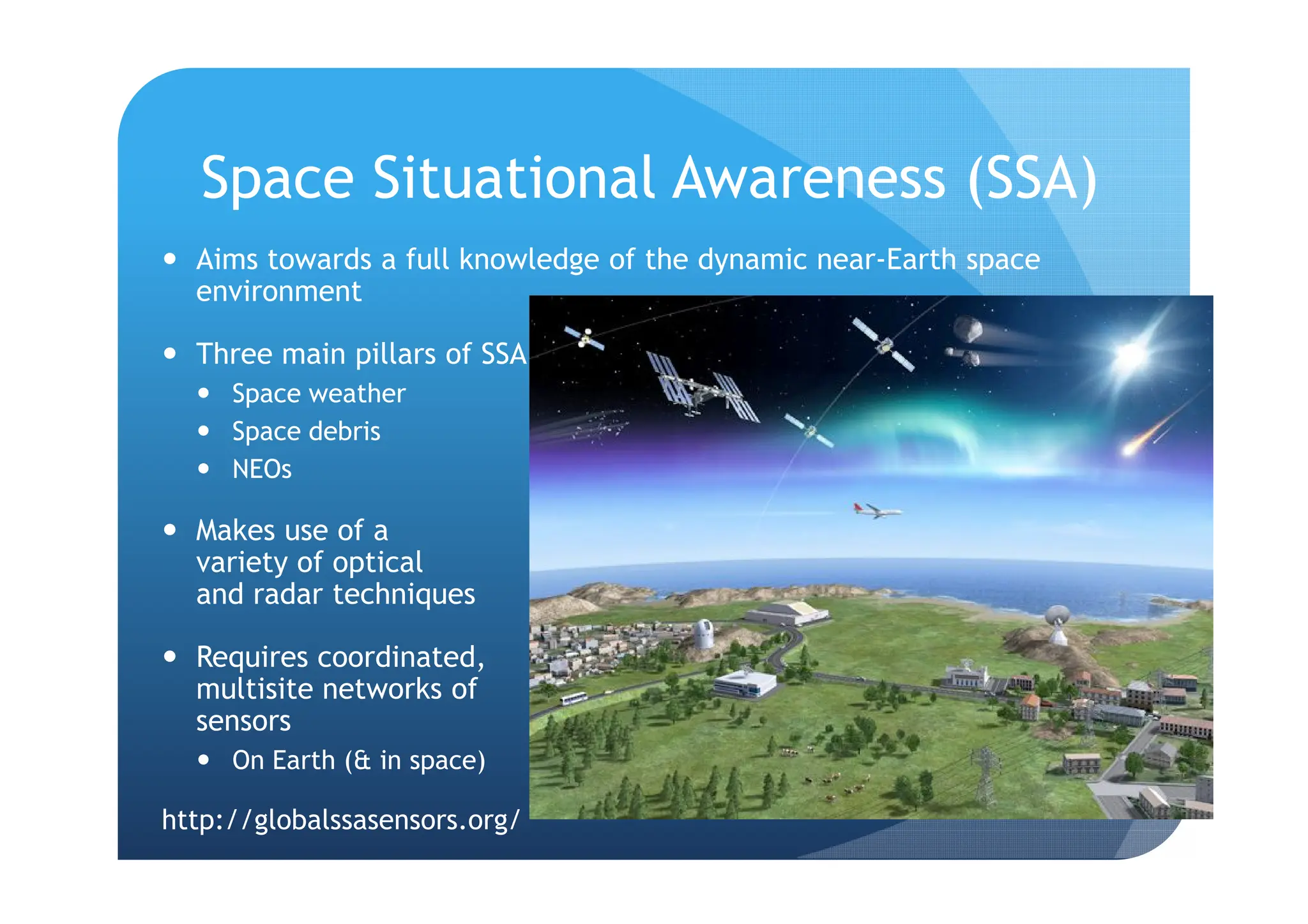Presentatio_Sapce Debris kankyou_gaiyou_201212_04.pdf