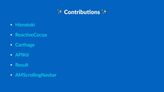 Xcode and iTC submission topics | PDF | Technology & Computing