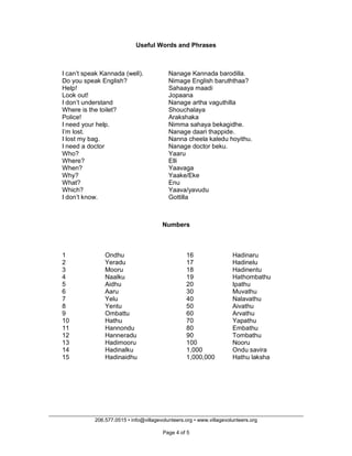 Kannada-Language-Guide.pdf