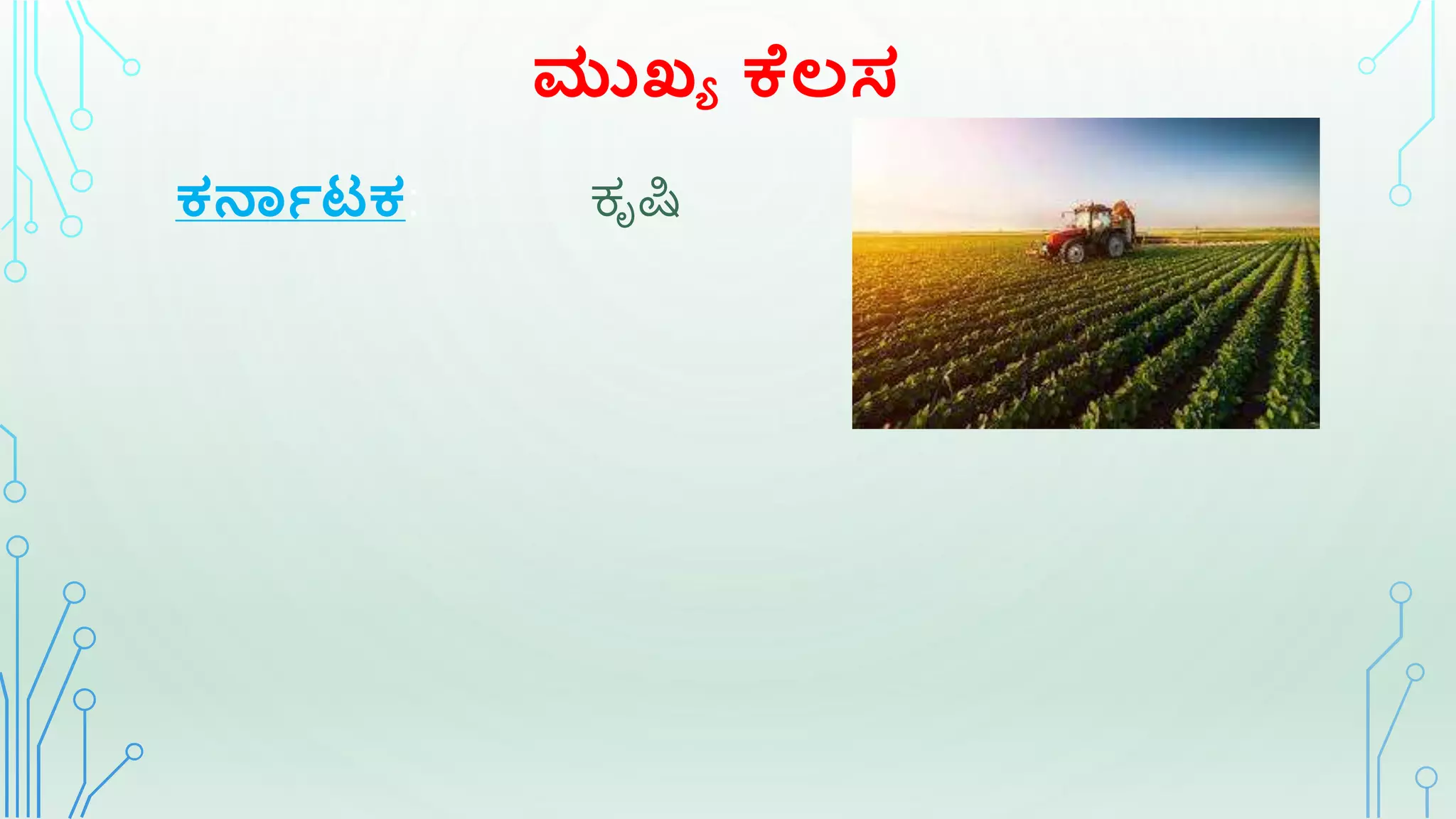 Kannada Art Integrated.pptx