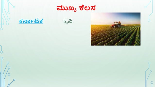 Kannada Art Integrated.pptx