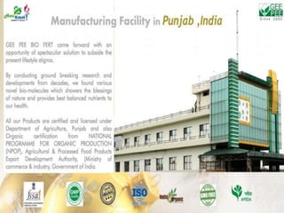 KANNADA PRODUCT INFORMATION.pptx