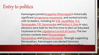 kannangara-201212065242 biography of c w w w kannangara.pdf