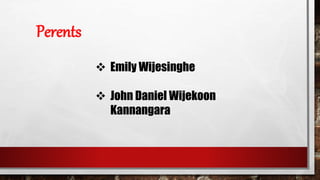 kannangara-201212065242 biography of c w w w kannangara.pdf