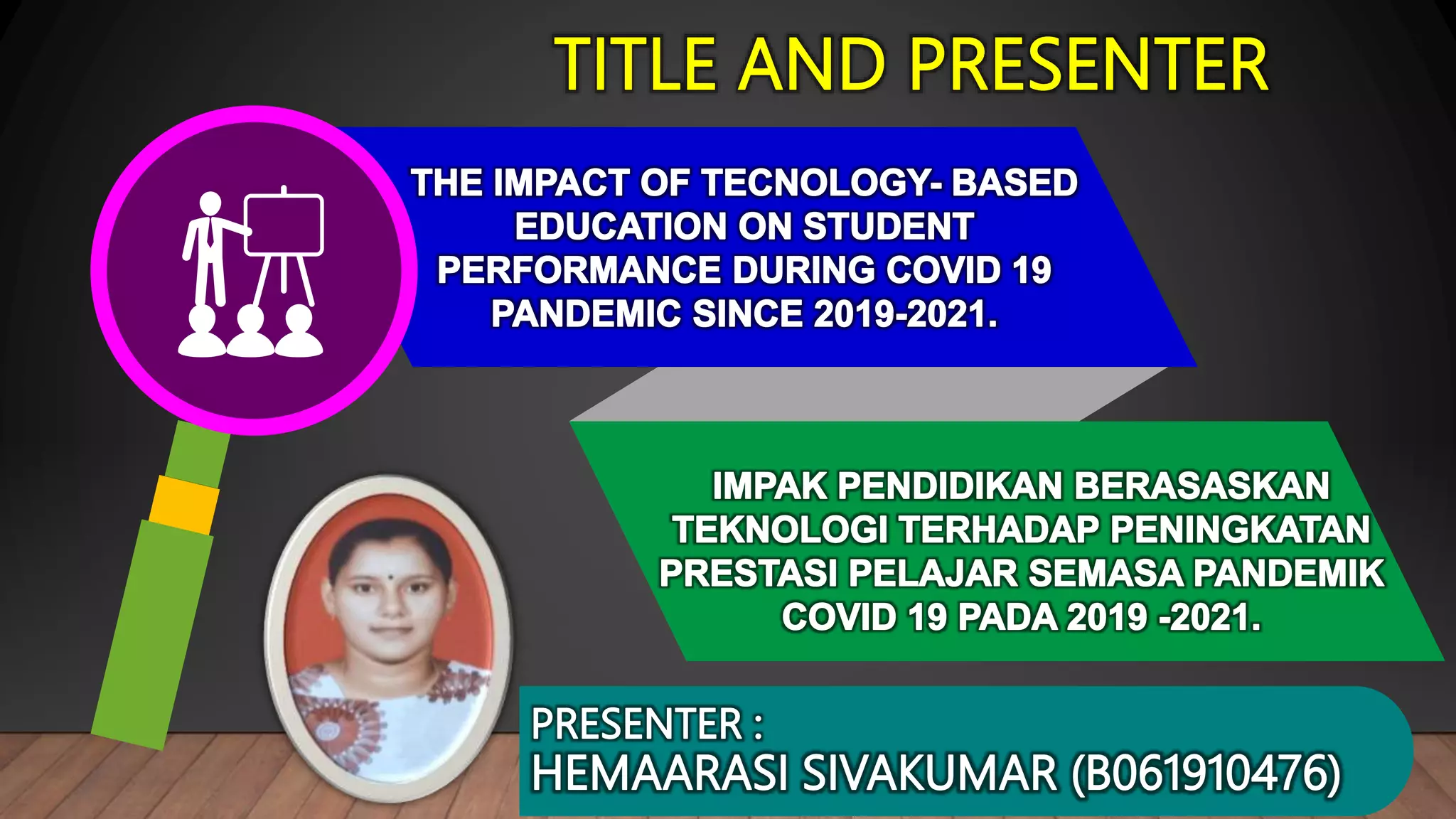 KANNAN VIVA SLIDE PRESENTATION.pptx